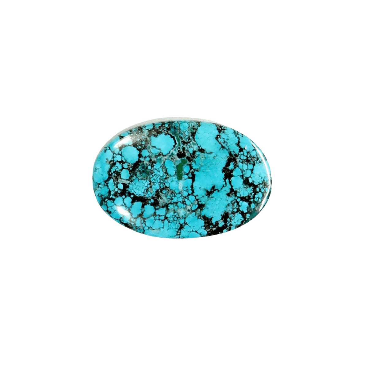 Turquoise (Firoza) for Protection – WorldOfOorja