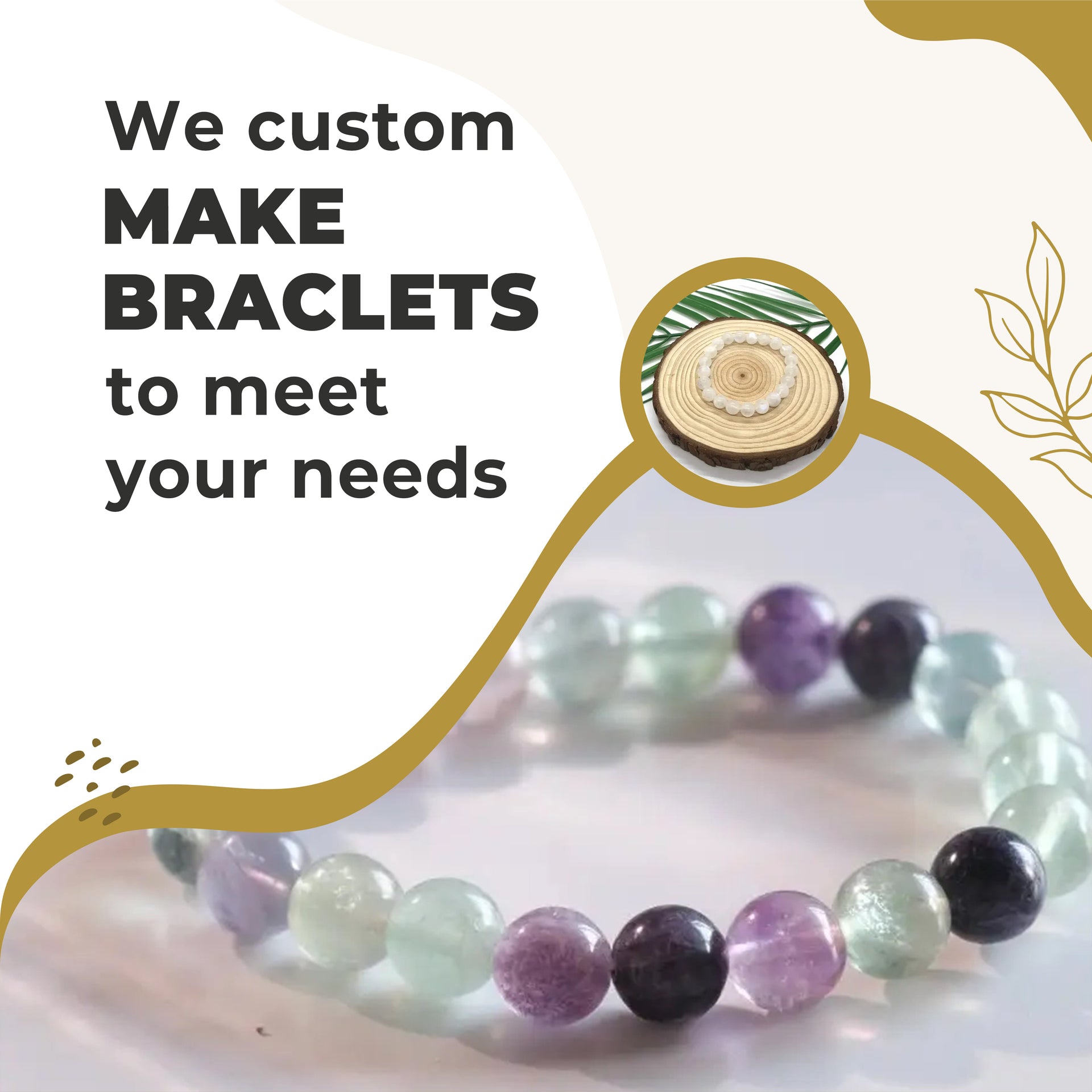 100% Natural Crystal Pendants | Wear Healing Energy Daily | World of ...